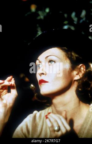Faye Dunaway Film: Chinatown (USA 1974) Characters: Evelyn Cross ...
