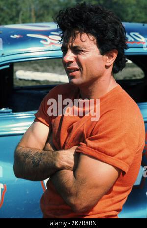 CORKY, Robert Blake, 1972 Stock Photo - Alamy