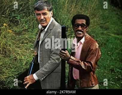 ONE MORE TIME, director Jerry Lewis on set, 1970 Stock Photo - Alamy