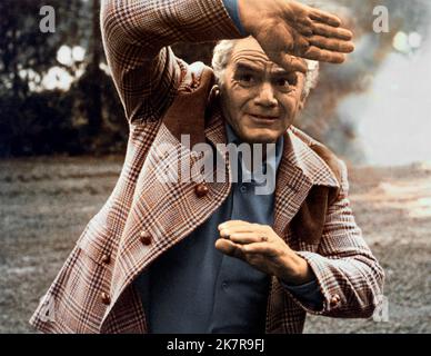 Ernest Sam, 1975 1 Stock Photo - Alamy