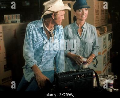 HOT STUFF, Dom DeLuise, 1979 Stock Photo - Alamy