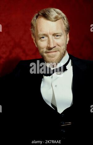 STEPPENWOLF, Max von Sydow, 1974 Stock Photo - Alamy
