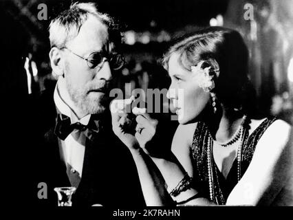 Steppenwolf by Hermann Hesse Stock Photo - Alamy