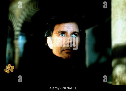 OBSESSION, Cliff Robertson, 1976 Stock Photo - Alamy