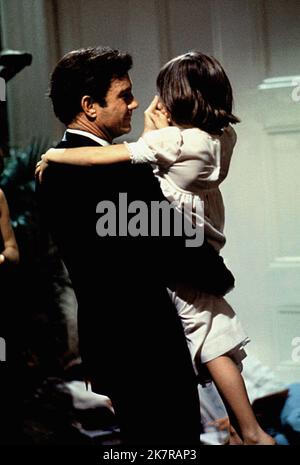 OBSESSION, Cliff Robertson, 1976 Stock Photo - Alamy