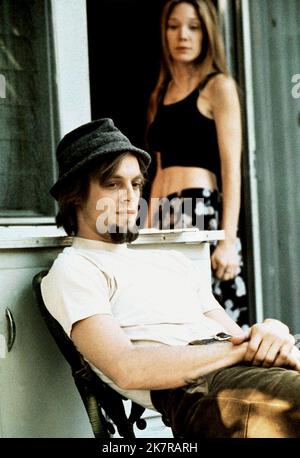 WELCOME TO L.A., Keith Carradine, 1976 Stock Photo - Alamy