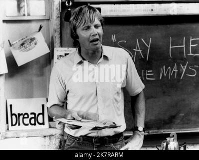 Jon Voight Film: Conrack (1974) Characters: Pat Conroy Director: Martin ...