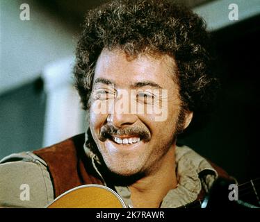 WHO IS HARRY KELLERMAN AND WHY IS HE SAYING THOSE TERRIBLE THINGS ABOUT ...