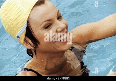 Marsha Mason Film: Chapter Two (1979) Characters: Jennie MacLaine ...