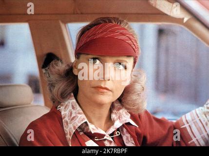 TELEFON -1977 LEE REMICK Stock Photo - Alamy