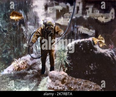 Film Still from "The Diving Bell and the Butterfly" Director Julian ...