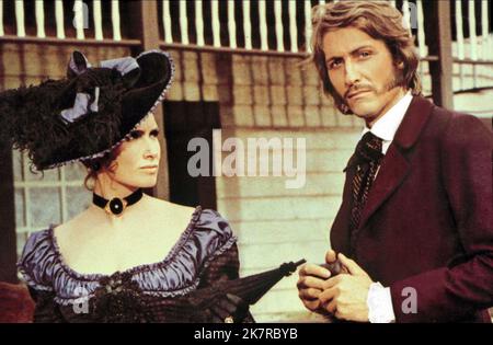 THE RETURN OF SABATA Stock Photo - Alamy