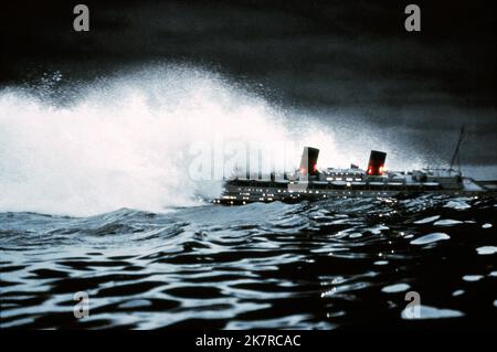 THE POSEIDON ADVENTURE, director Ronald Neame, 1972 Stock Photo - Alamy