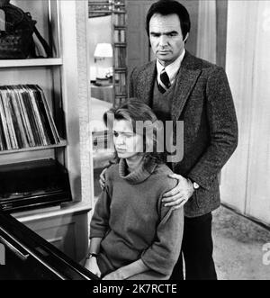 STARTING OVER, Candice Bergen, 1979. ©Paramount Pictures / courtesy ...