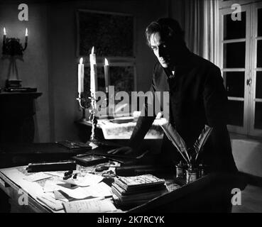 WATERLOO 1970 Columbia film with Christopher Plummer and Virginia ...