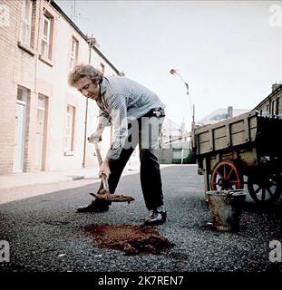 Quackser Fortune has a Cousin in the Bronx, aka: Quackser Fortune hat ...