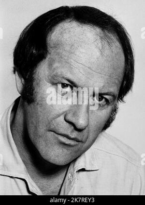 Edward Judd Television: Flambards (1978) Characters: Uncle Russell (5 ...