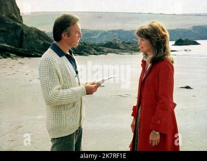 Roderick Plummer Producer Movie