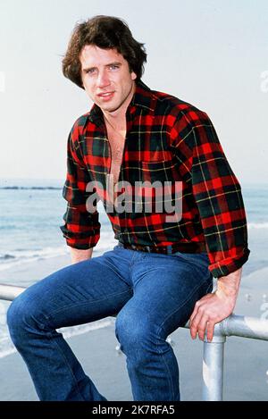 Film Still / Publicity Still from "The Dukes of Hazzard" Lynda Carter ...