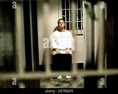 LEPKE, Tony Curtis, 1975 Stock Photo - Alamy