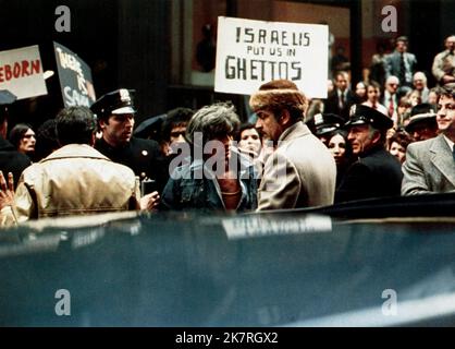 THE NEXT MAN, Sean Connery, 1976 Stock Photo - Alamy