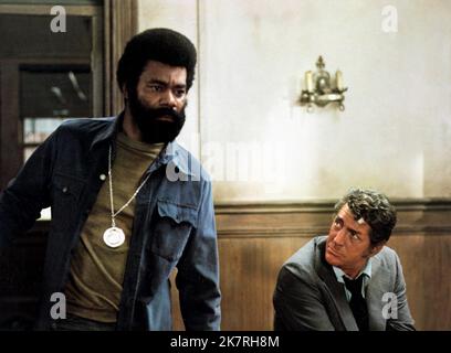 MR. RICCO, Dean Martin, 1975 Stock Photo - Alamy