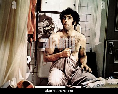 MOVE, Elliott Gould, 1970, (c) 20th Century Fox, TM and copyright ...