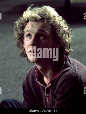 EQUUS, Peter Firth, 1977 Stock Photo - Alamy