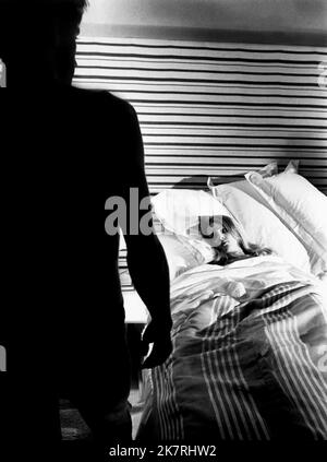 THE RISE AND RISE OF MICHAEL RIMMER Stock Photo - Alamy