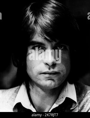 Oliver Tobias Film The Stud (UK 1978) Characters: WITH Tony Blake ...