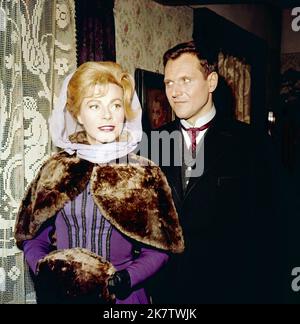 Dumala, Fernsehfilm nach der Romanvorlage von Eduard von Keyserling ...