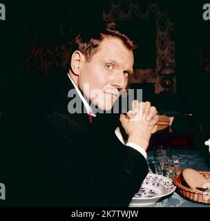 Dumala, Fernsehfilm nach der Romanvorlage von Eduard von Keyserling ...