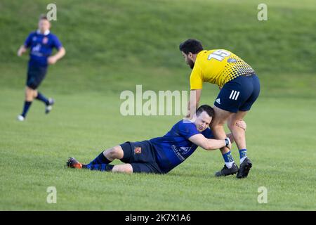 rugby game, rugby player, rugby team, rugby ballrugby tackle,rugby ...