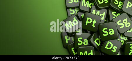 Logos of the App Painter Pt of the Adobe Substance 3D suite for ...