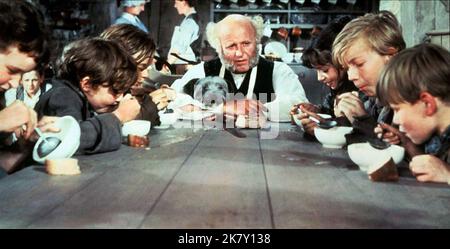 GREYFRIARS BOBBY, 1961 Stock Photo - Alamy