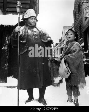 MARK LESTER in OLIVER! (1968), directed by CAROL REED. Credit: COLUMBIA ...