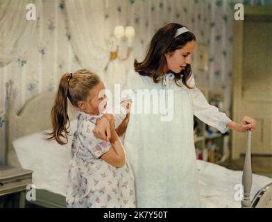 HEIDI, Eva Maria Singhammer as Heidi, 1965 Stock Photo - Alamy
