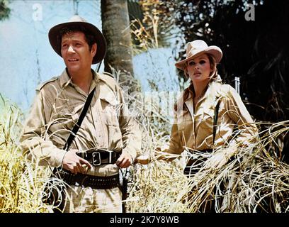 THE SOUTHERN STAR, George Segal, 1969 Stock Photo - Alamy