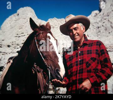 Stewart Granger & Karl May Film: The Oil Prince (DE/YU 1965) Characters ...