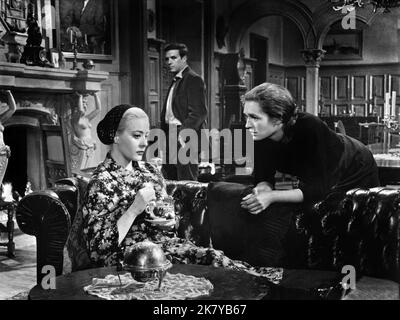 VIRIDIANA, Francisco Rabal, 1961 Stock Photo - Alamy