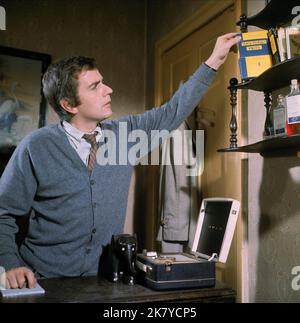 BEDAZZLED, Dudley Moore, 1967, (c) 20th Century Fox, TM & Copyright ...