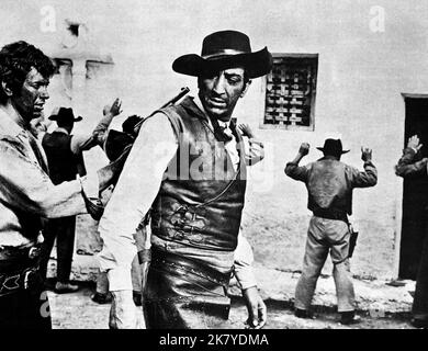 JOHNNY YUMA, 1966 Stock Photo - Alamy