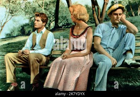Movie Scene Film Knight Without Armour (UK 1937) Director: Jacques ...