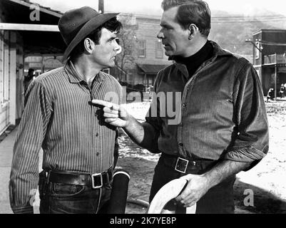 Kyle Gallner Beautiful Creatures Larkin