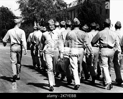 THE GREAT IMPOSTOR, Tony Curtis, 1961 Stock Photo - Alamy
