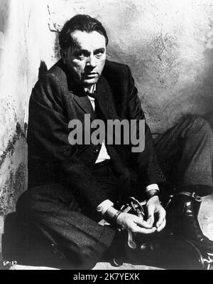 1960s UK The Spy Who Came In From The Cold Book Cover Stock Photo - Alamy