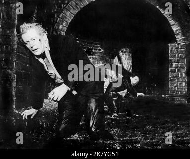MERTON OF THE MOVIES Stock Photo - Alamy