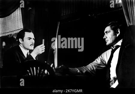 John Saxon Film Istanbul Express (TV- Film) Characters: Cheval Usa 1968 ...