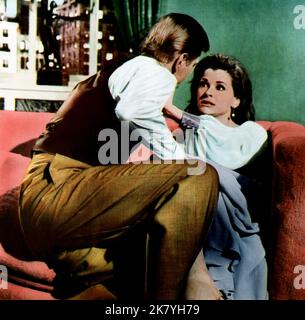 THE GROUP, Joan Hackett, 1966 Stock Photo - Alamy