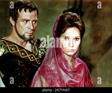 Il Colosso di Rodi The Colossus of Rhodes Year: 1961 Italy Director ...